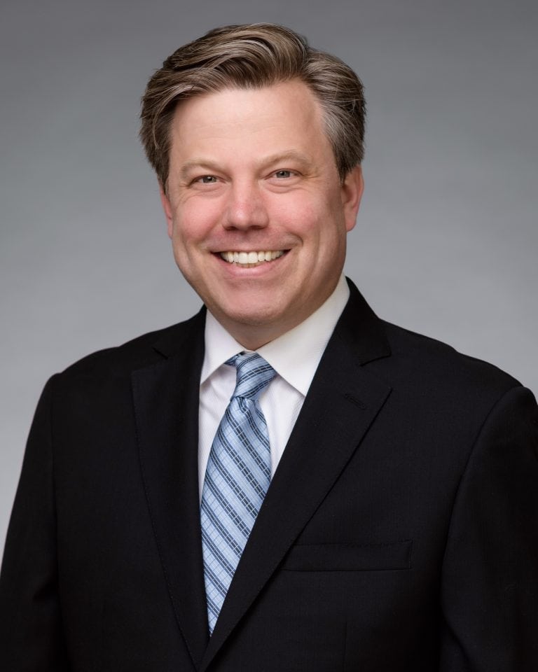 Bios | Lempia Summerfield Katz