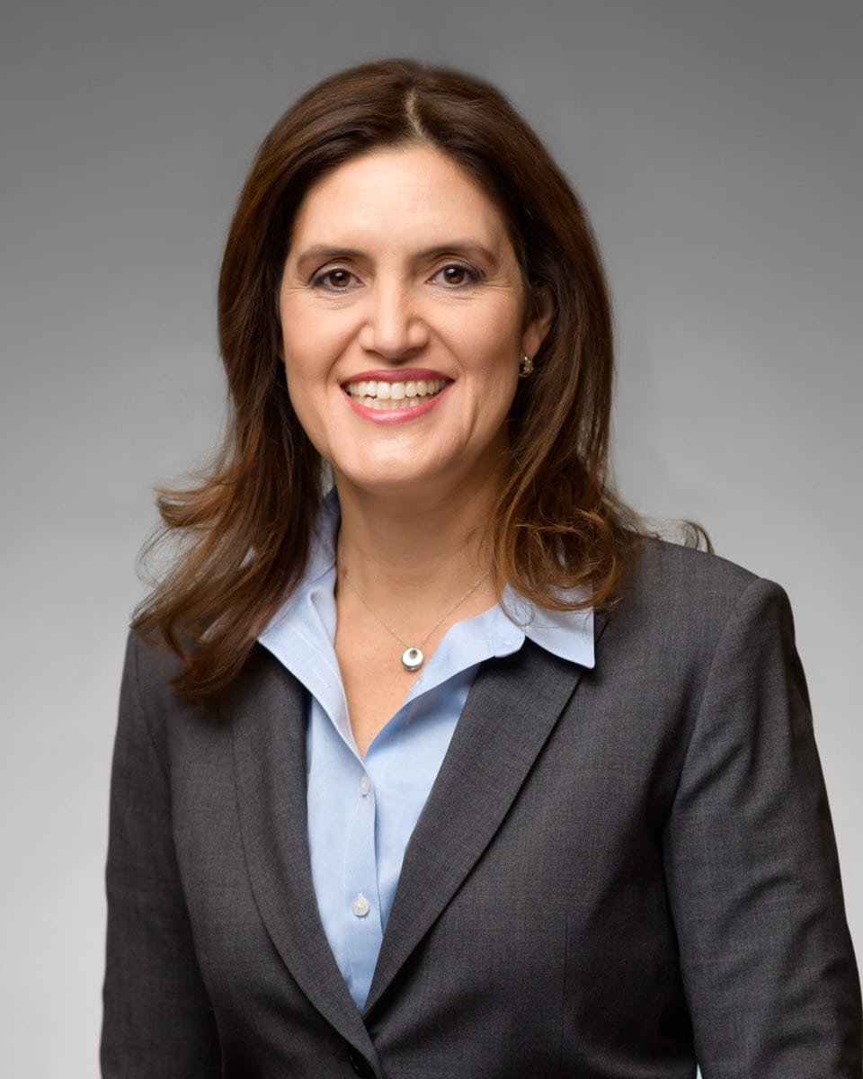 Bios | Lempia Summerfield Katz